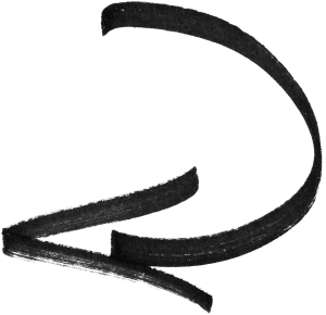 Home - Cooke Insurance