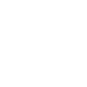 Home - Cooke Insurance