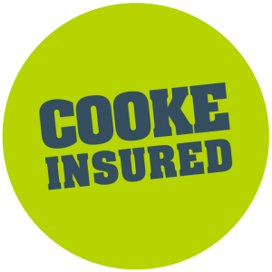 Home - Cooke Insurance