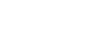 Home - Cooke Insurance