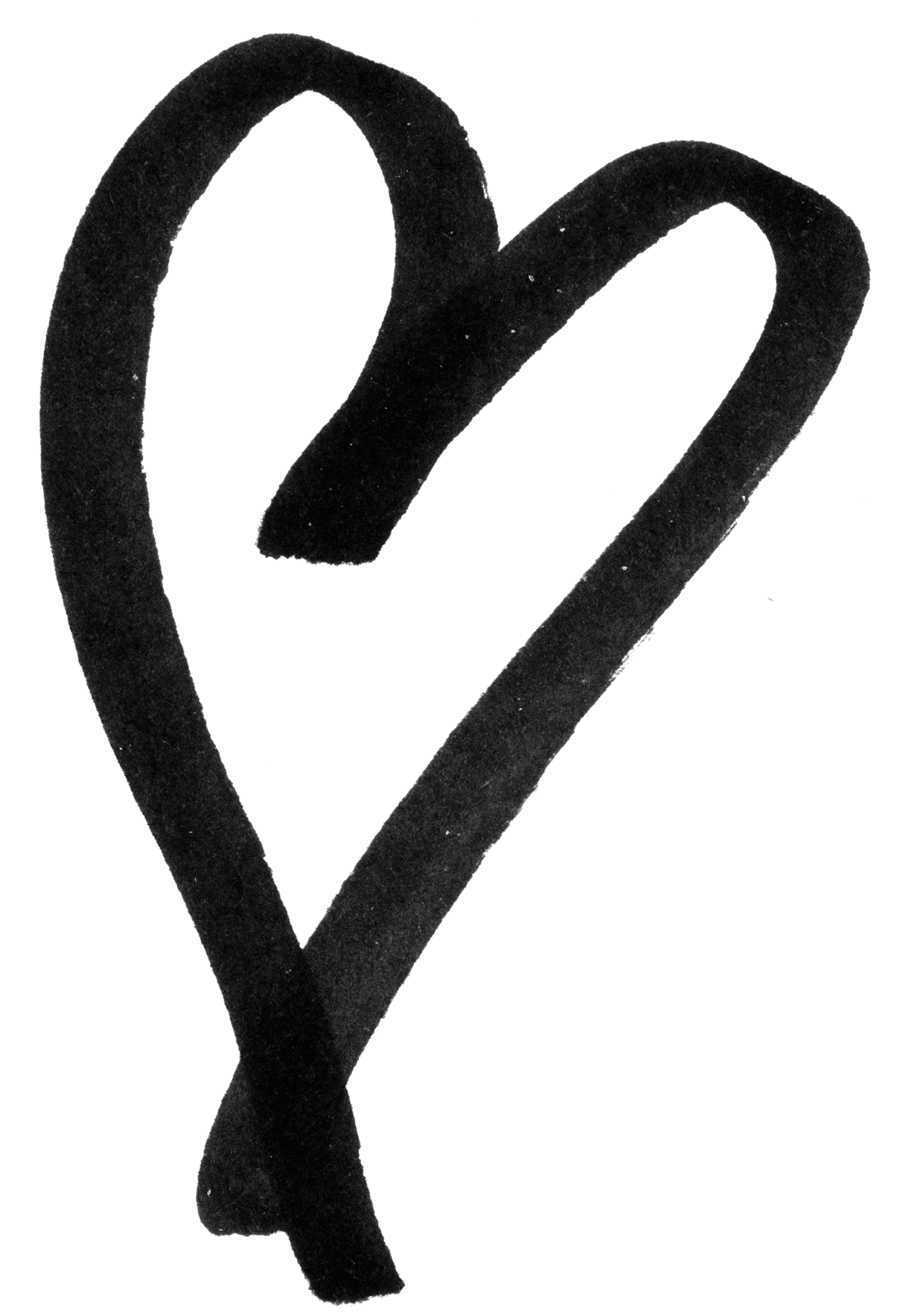 Home - Cooke Insurance