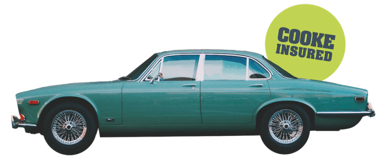 Home - Cooke Insurance