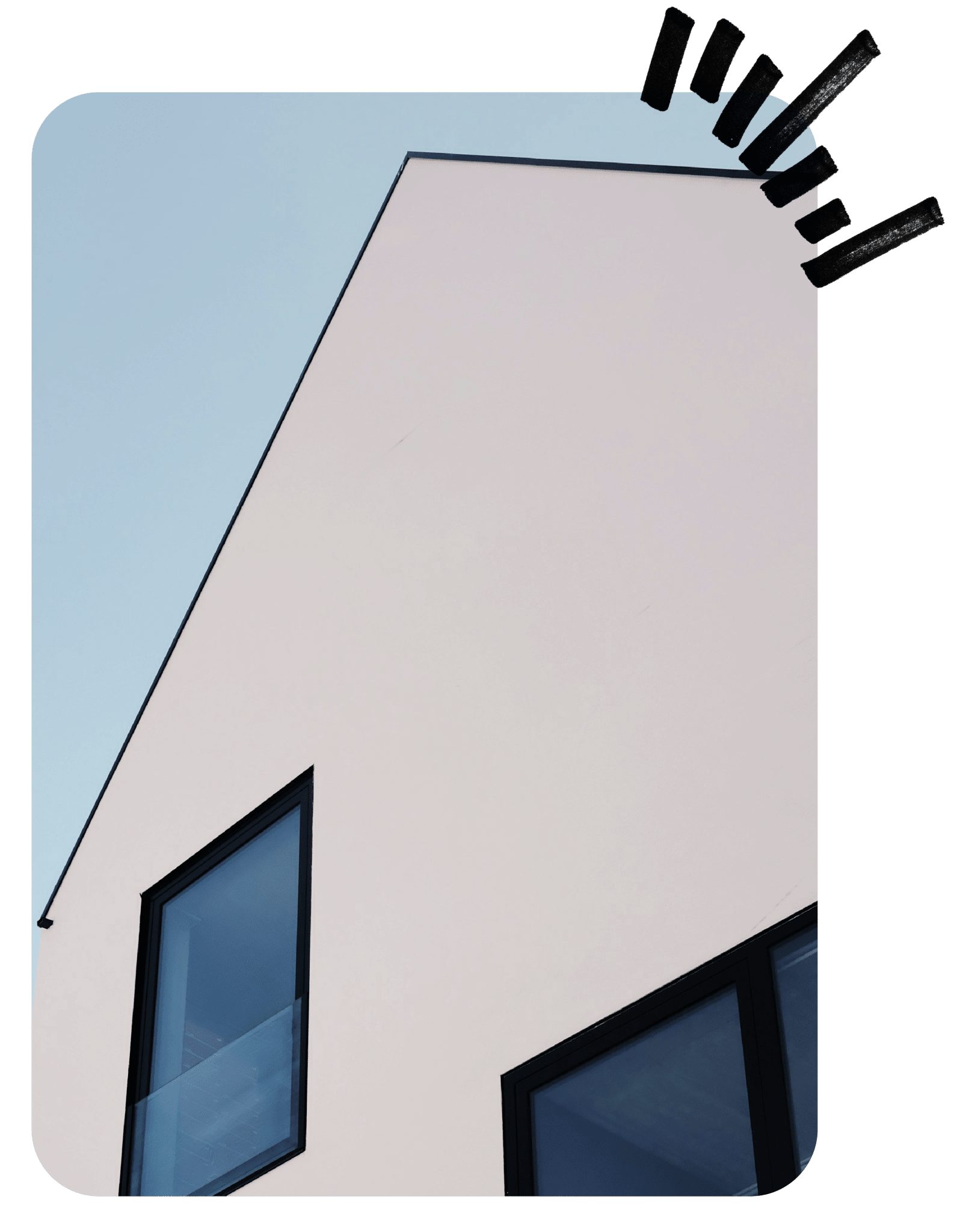 Home - Cooke Insurance