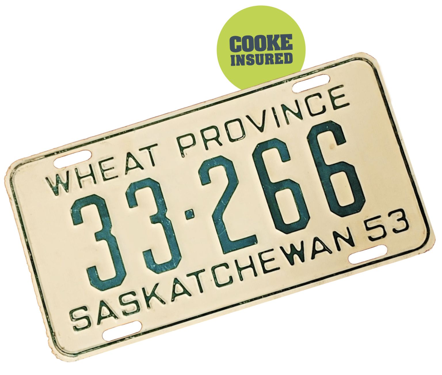 Home - Cooke Insurance