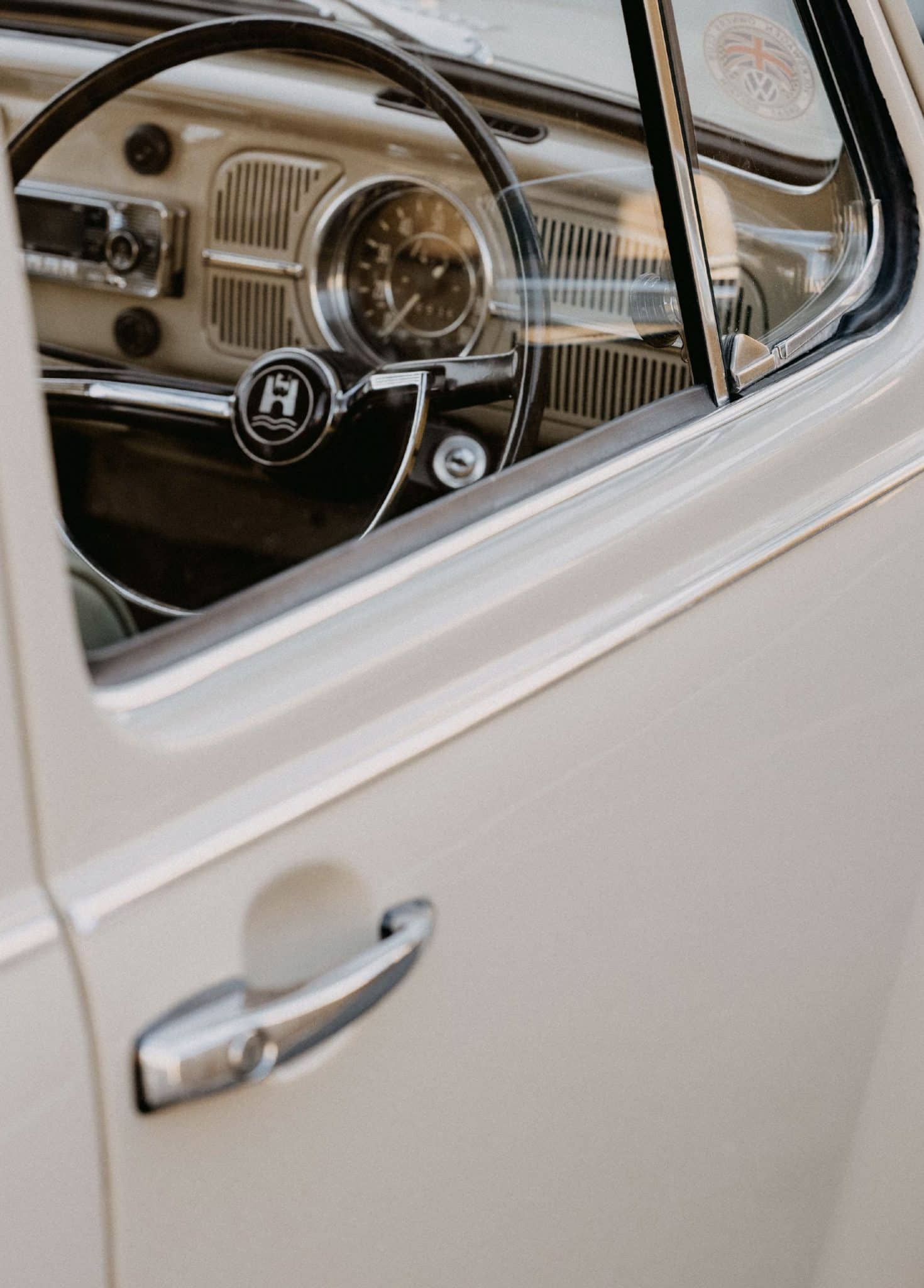 About - Cooke Insurance